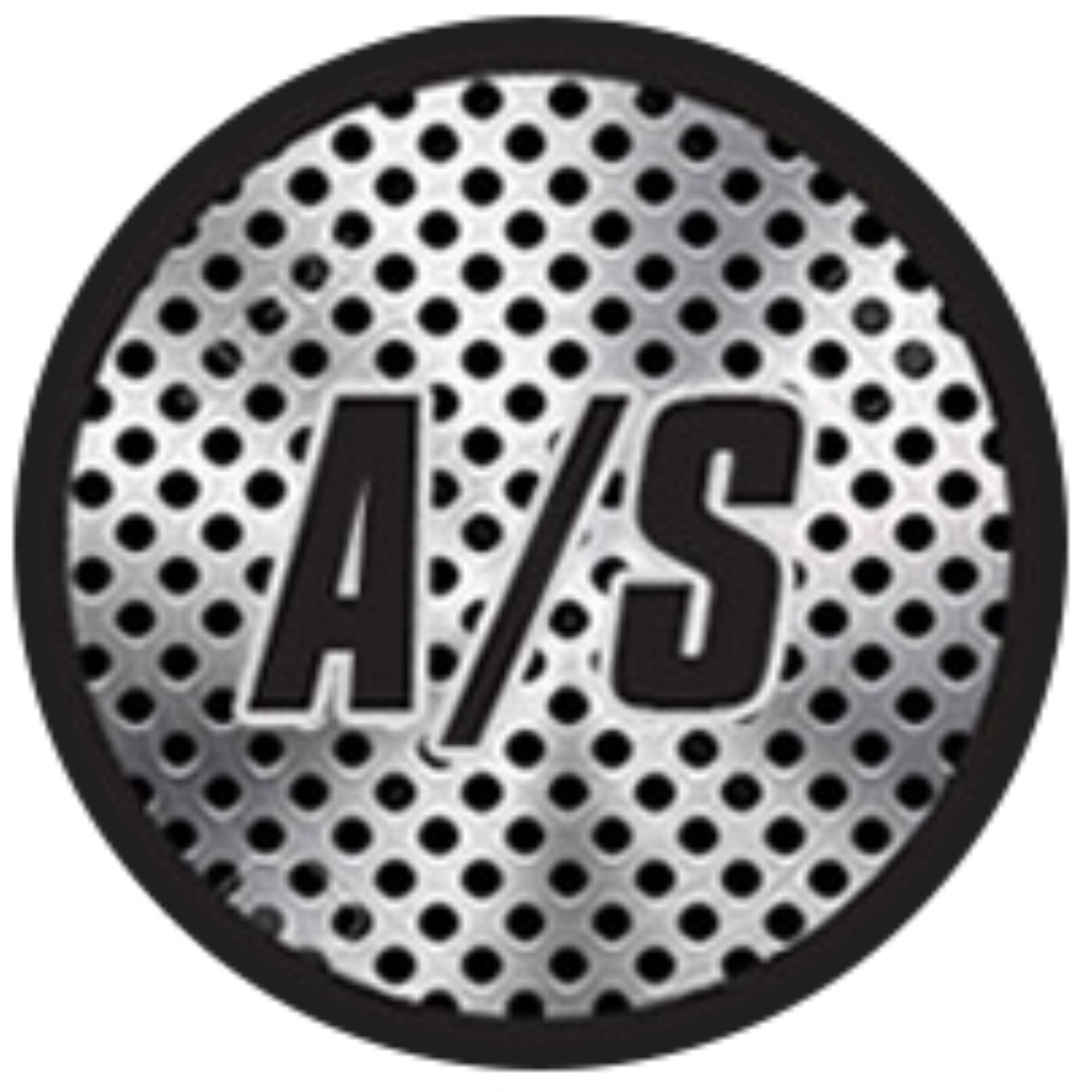 UV Printer-BM2513-상세페이지 - BMGSYSTEM